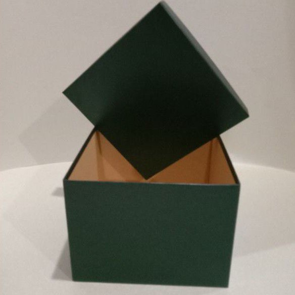 Jual Gift Box Kotak Kado 15x15T15, 26x19,5T8, 15x15T10, 15x20T8/Kotak ...