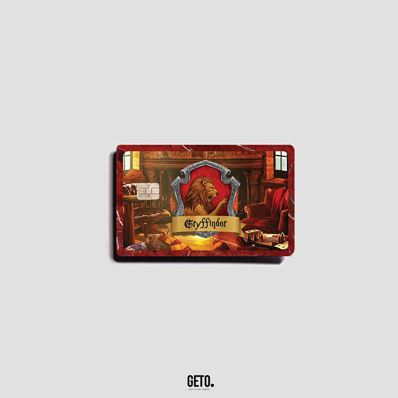 Jual Stiker Sticker Skin Kartu Atm Season 3 Part 1 | GETOCARD GETO ...