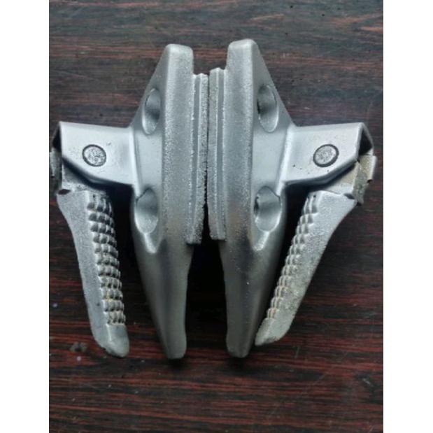 Jual step belakang suzuki spin | Shopee Indonesia