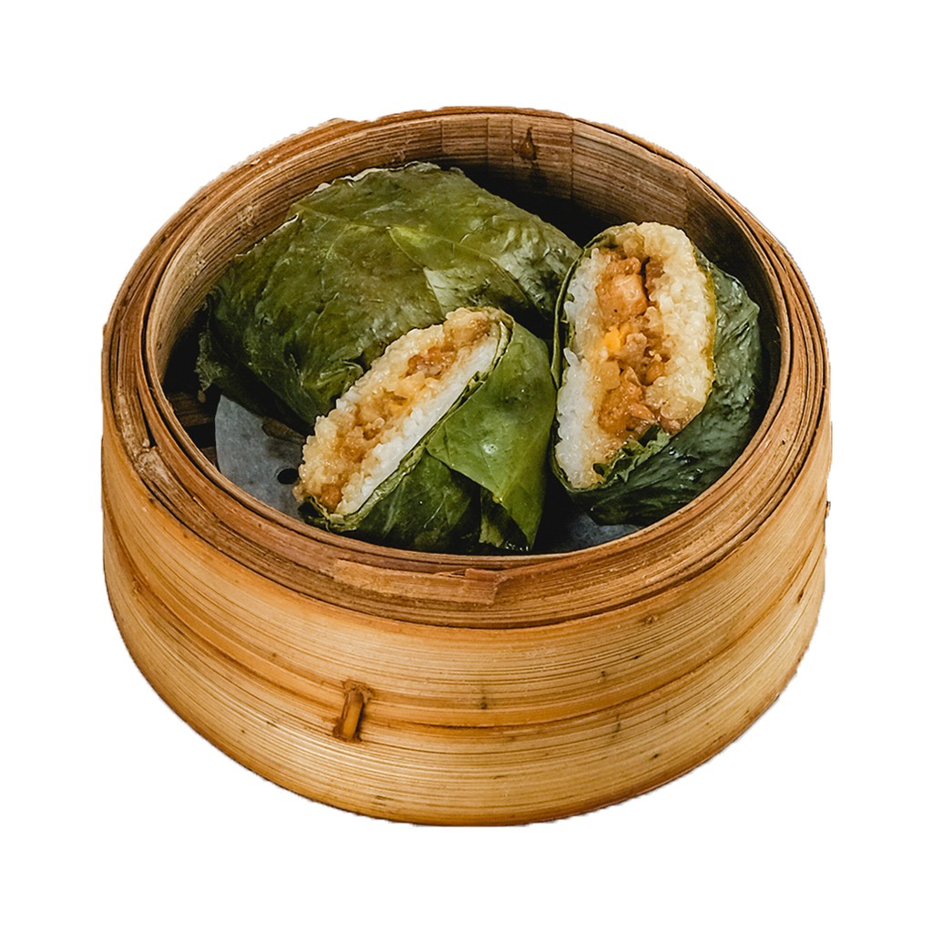 Jual ITASUKI Dimsum Lo Mai Kai | Shopee Indonesia