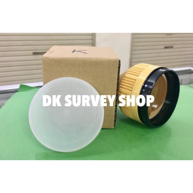 Jual Prisma Canister/ Canister Prism/ Lensa Prisma u/Prisma Poligon ...