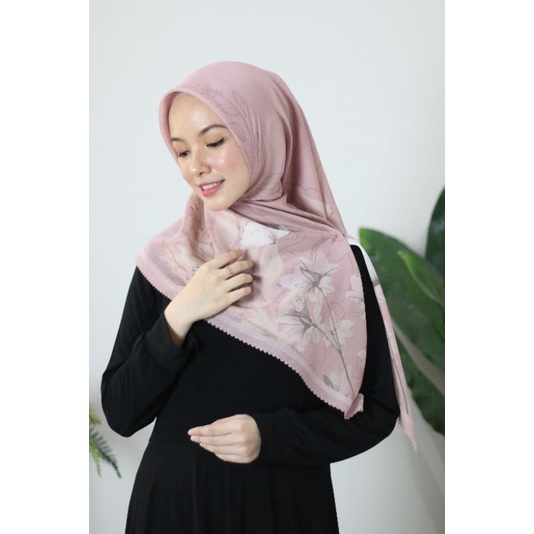 Jual Clowy series ( Pink ) | Shopee Indonesia