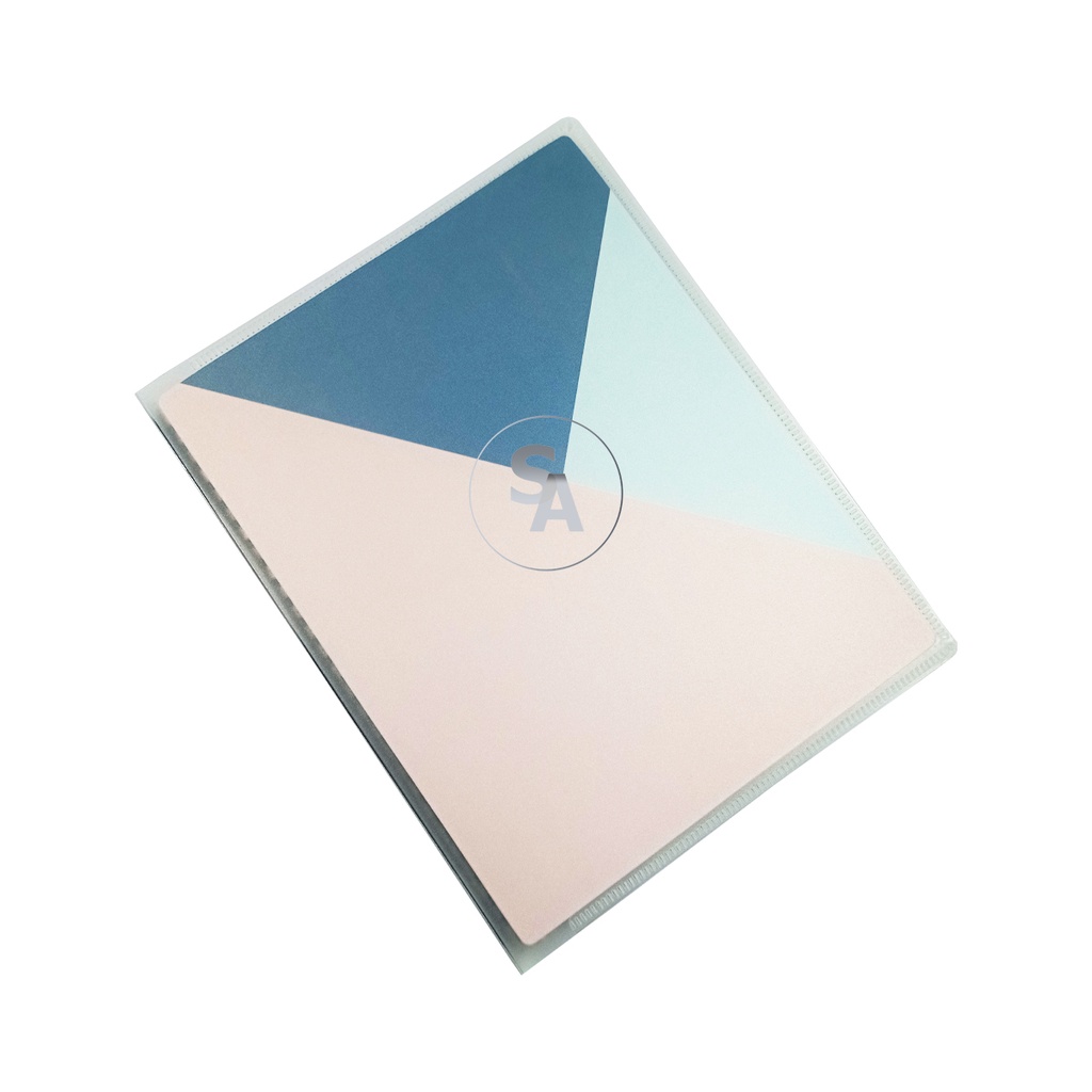 Jual Joyko 1 Pcs Binder Note B5 seri TSAT 145 Binder B5 untuk sekolah ...