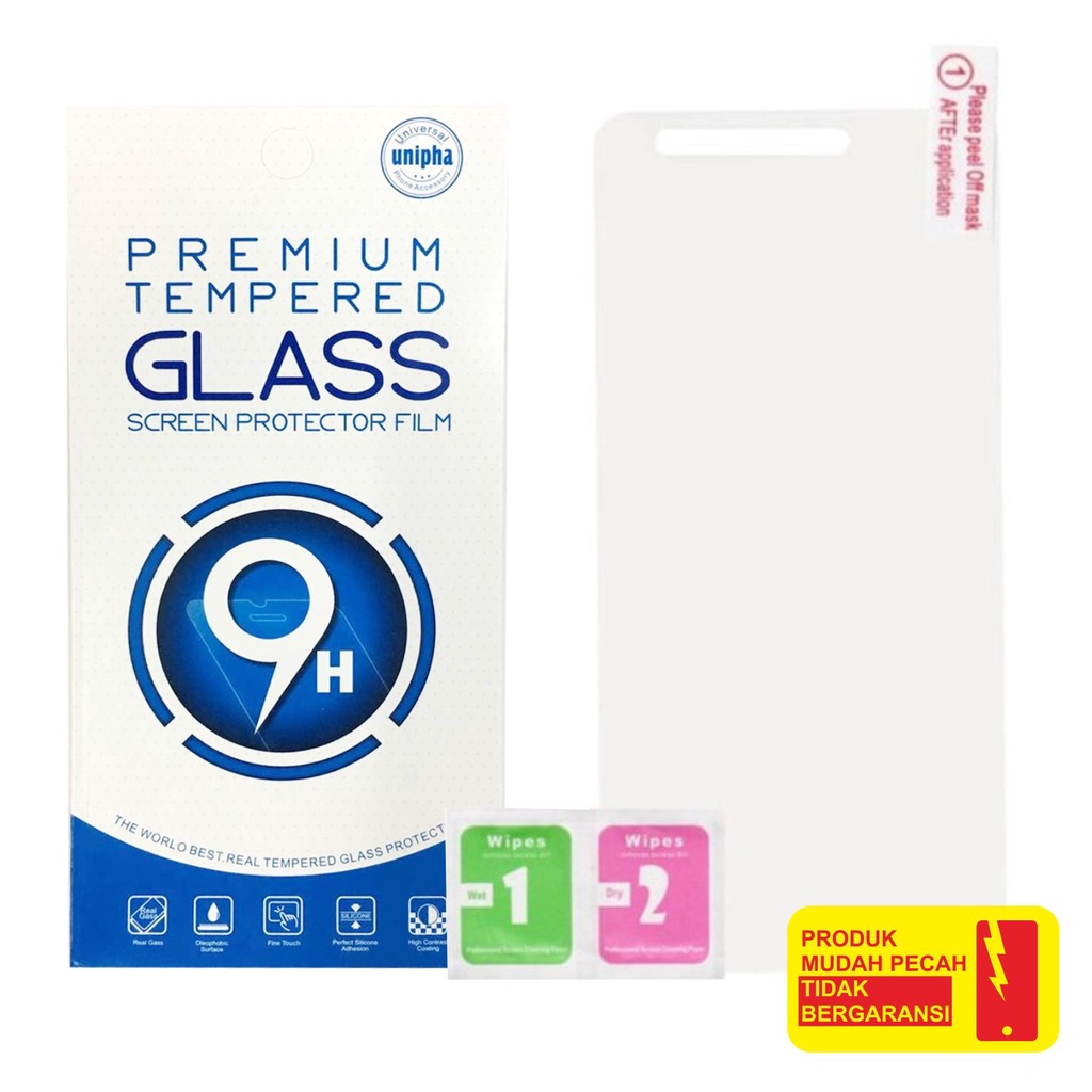 Jual Tempered Glass Oppo A3s A5s A12 A15 A7 A11k A5 A9 A1k A16 A16k