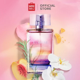 Toko Online MINISO INDONESIA Official Store - Produk Resmi Terlengkap ...