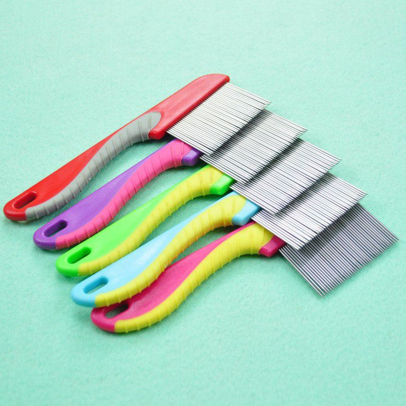 Jual SISIR KUTU / SERIT KUTU PAKAI GAGANG PER 1 PCS | Shopee Indonesia