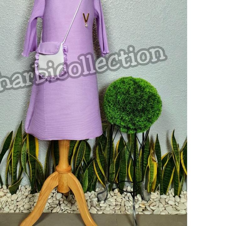 Jual Dress Turun Naik Anak / Dress Turun Naik Viral / Baju Turun Naik ... Jual Dress Turun Naik Anak / Dress Turun Naik Viral / Baju Turun Naik ...