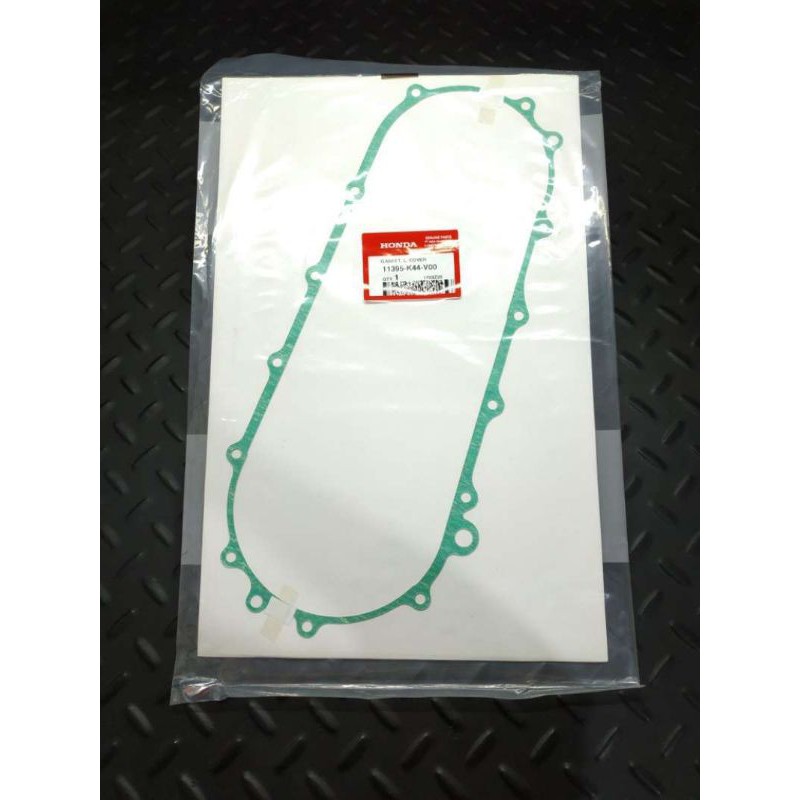 Jual Original Paking CVT BeAT eSP/Scoopy eSP/Vario 110 eSP - Gasket ...