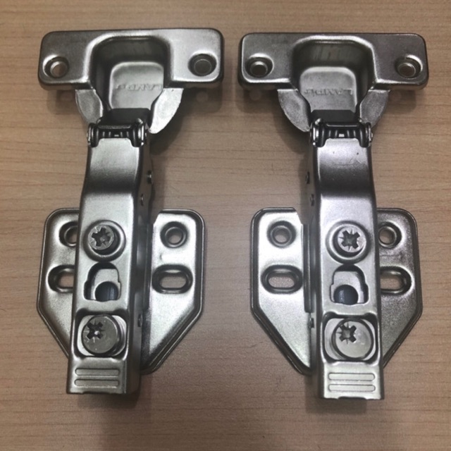 Jual Engsel Sendok Anti Karat LAMP (Lurus, 1/2 Bongkok, Full Bongkok ...