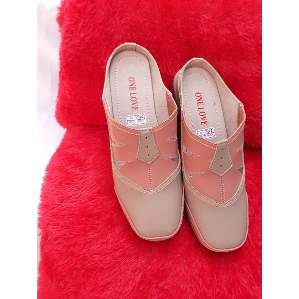 Jual TUTONG MOCA ONE LOVE ORI | Shopee Indonesia