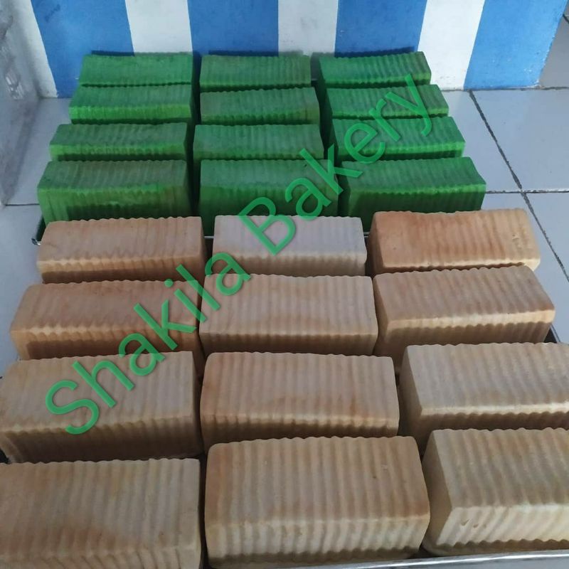 Jual Mitra UMKM Roti Tawar Bandung | Shopee Indonesia
