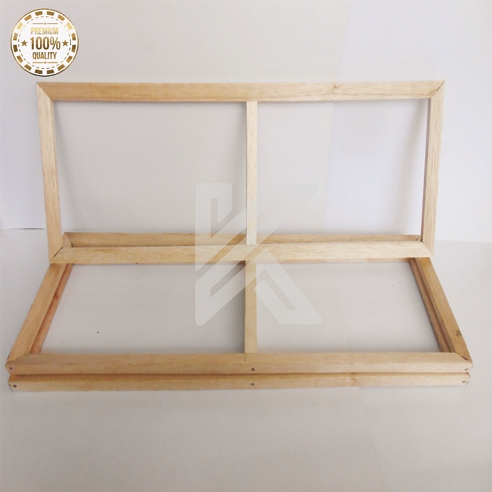 Jual Kayu Spanram 20x60 cm | Shopee Indonesia