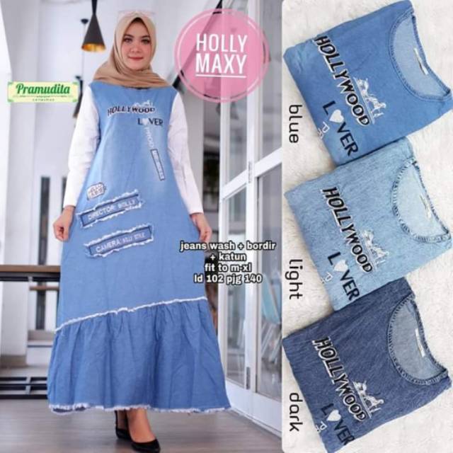 Jual Holly | Shopee Indonesia