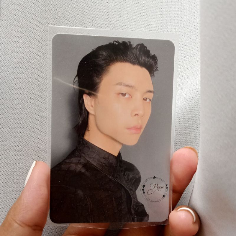 Jual Johnny classic favorite | Shopee Indonesia