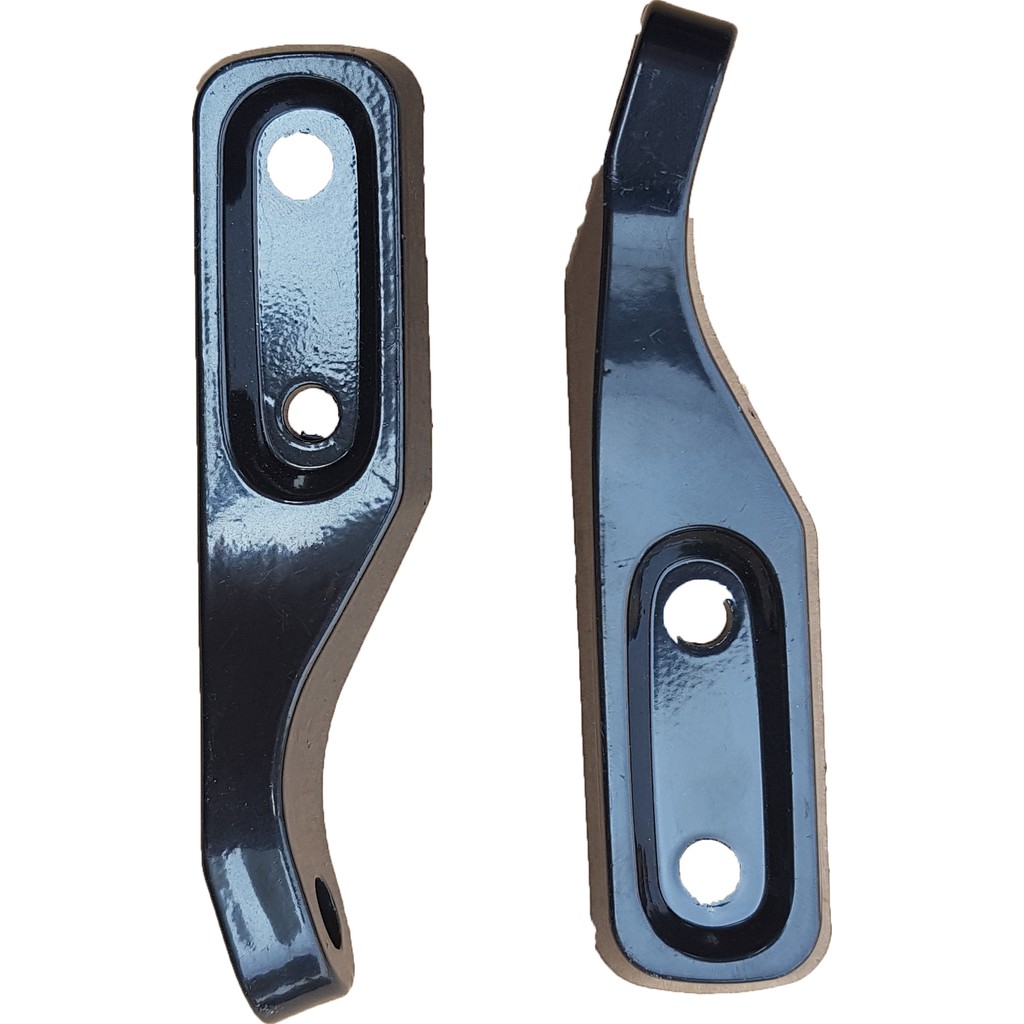 Jual DUDUKAN TAPAK GAGANG SPION ATAS RH/LH MITSUBISHI FUSO FM 517 617 ...