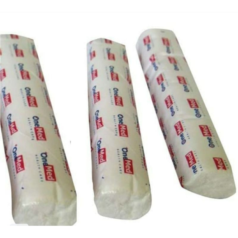 Jual kassa roll 4*15cm | Shopee Indonesia