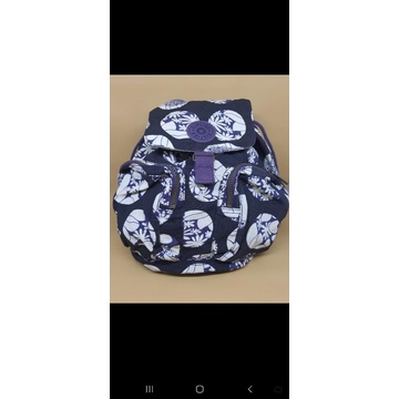 Jual Ransel Kipling | Shopee Indonesia