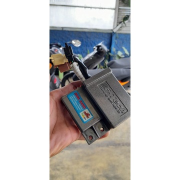 Jual CDI/BRT/BEAT/KARBU/DUALBEND | Shopee Indonesia