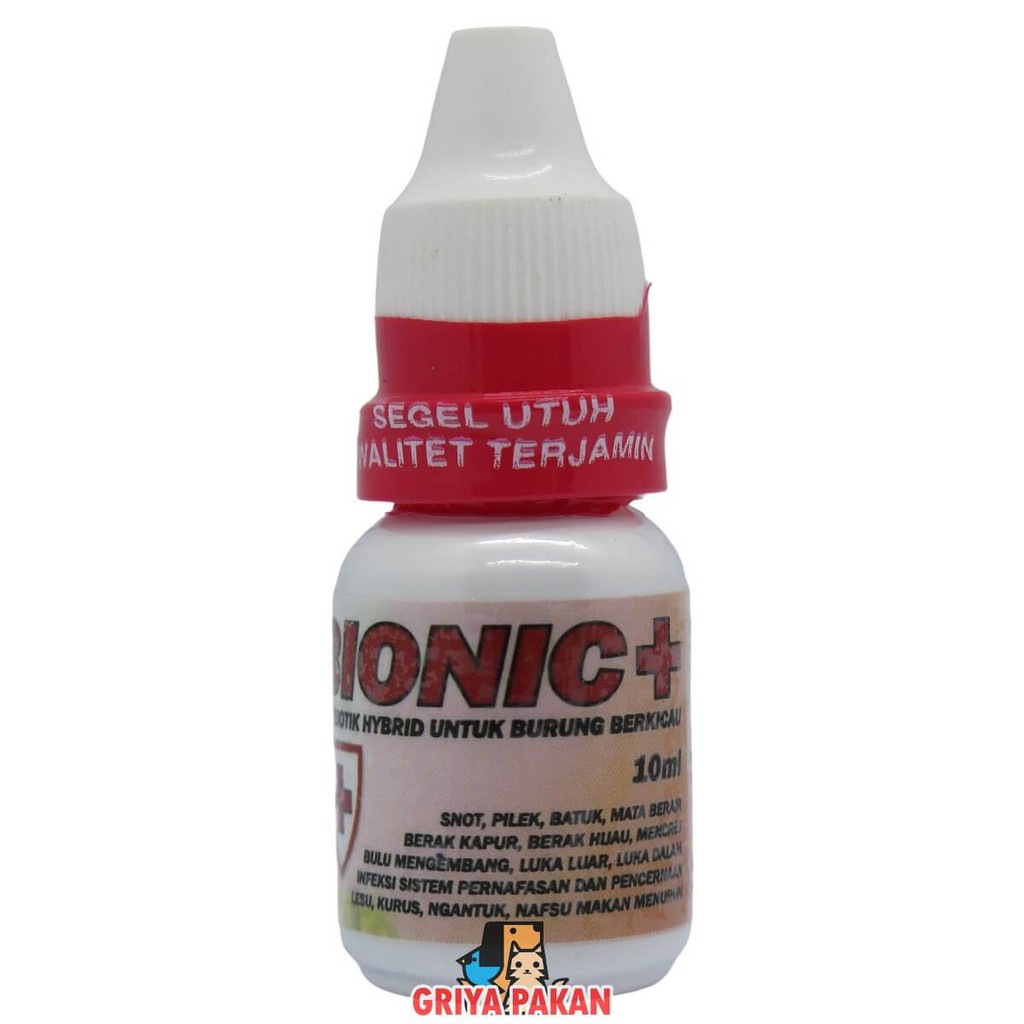 Jual Smart Bionic+ / obat burung smart mastering bionic plus | Shopee ... Jual Smart Bionic+ / obat burung smart mastering bionic plus | Shopee ...