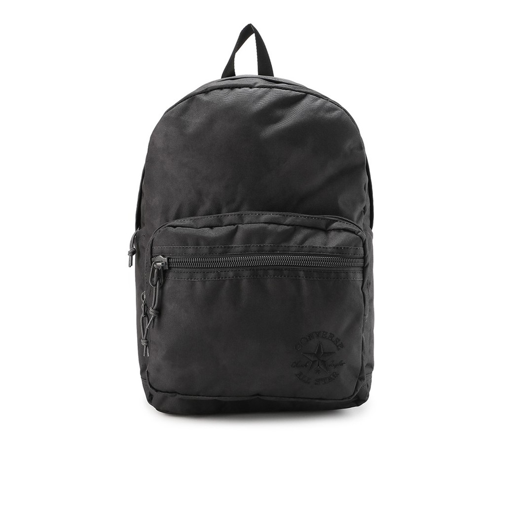 Jual Converse Washed Go 2 Backpack / Tas Ransel (ORIGINAL) | Shopee ...