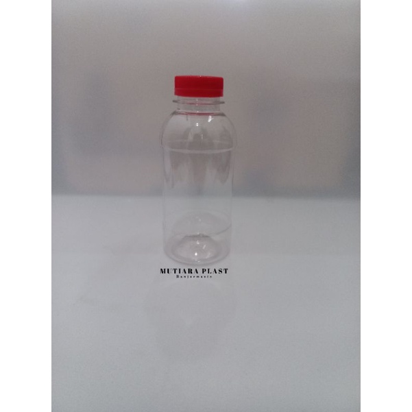 Jual BOTOL CABE 200ML | Shopee Indonesia