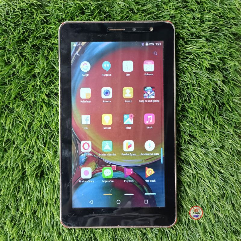 Jual ADVAN E1C 3G TABLET ANDROID HARGA TERJANGKAU BERKUALITAS | Shopee ...