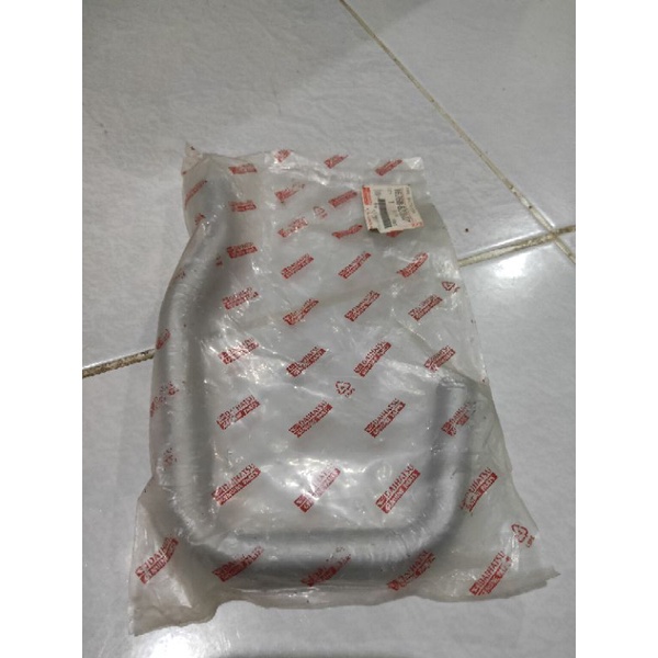 Jual pipa bypass radiator original daihatsu terios luxio & toyota ...