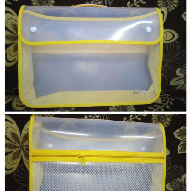 Jual MAP PLASTIK RESLETING JALA KANCING 2 DAN MOTIF JENIA FOLIO ...