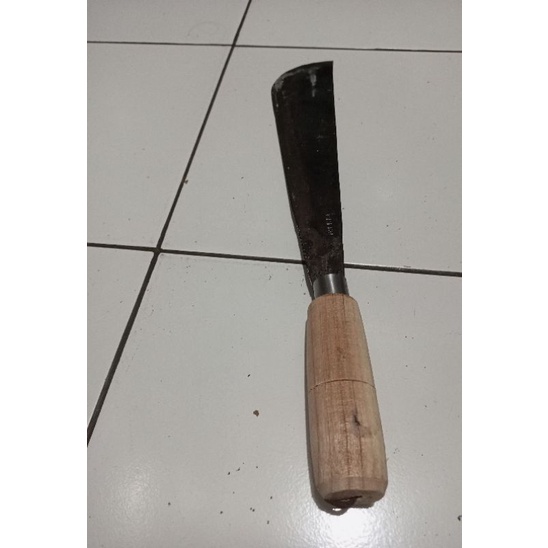 Jual gibet proyek | Shopee Indonesia