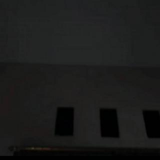 Jual Taktis Semir Sepatu Cair Liquid Shoe Polish Protect Instant Shine ...