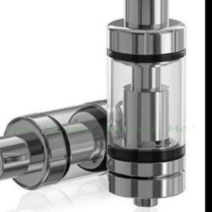 Jual Tank VIKO bisa buat Jomo lit sudah berikut koil | Shopee Indonesia