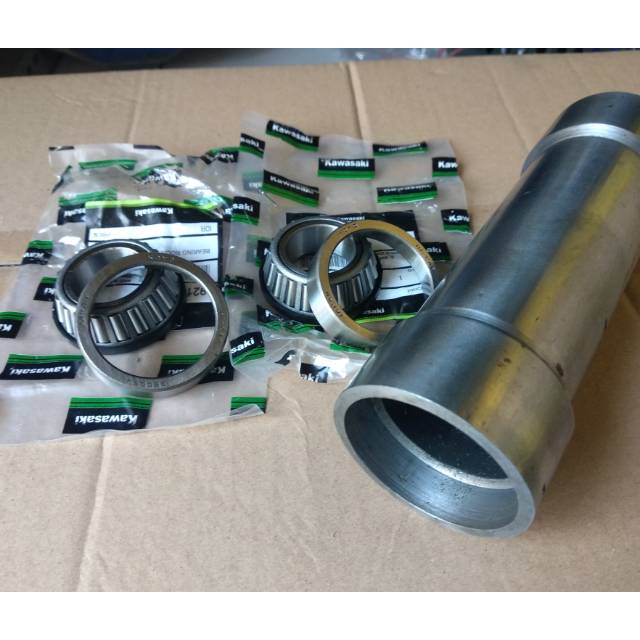 Jual Pipa komstir klx plus komstir klx | Shopee Indonesia