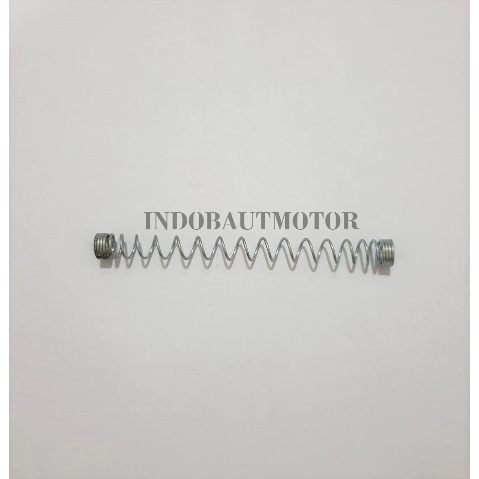 Jual Per Tiang Rem Belakang Honda (Umum) | Shopee Indonesia