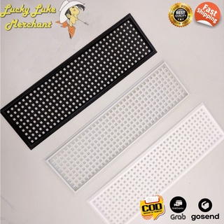 Jual Motherboard Custom Back Panel Backplate Mainboard Universal ...