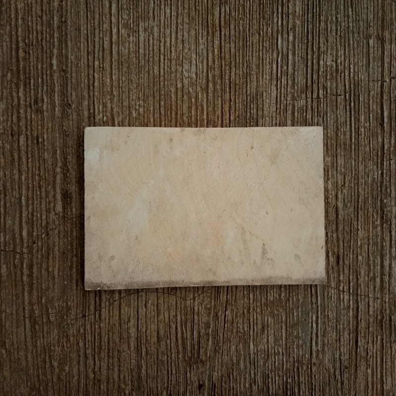 Jual BATU ALAM RTM DORENG PROSTEK 20 X 40 X 2 Cm | Shopee Indonesia