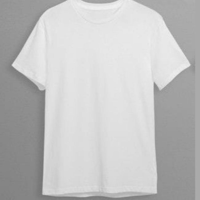 Jual ( COD ) KAOS POLOS JUMBO OVERSIZE XXXL LD 130 - XXXXL LD 140 ... Jual ( COD ) KAOS POLOS JUMBO OVERSIZE XXXL LD 130 - XXXXL LD 140 ...