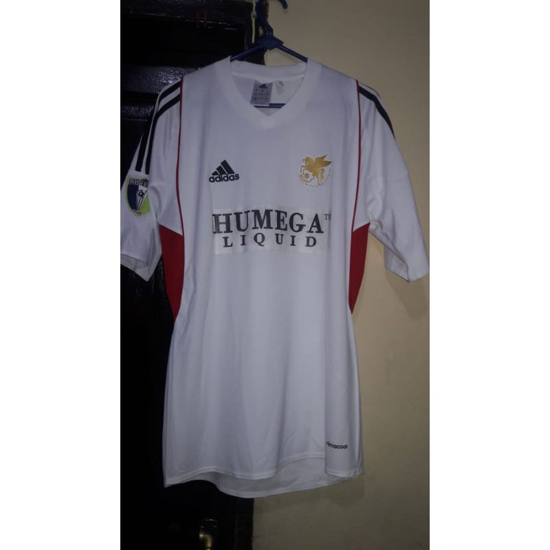 Jual Jersey pro duta FC original adidas | Shopee Indonesia