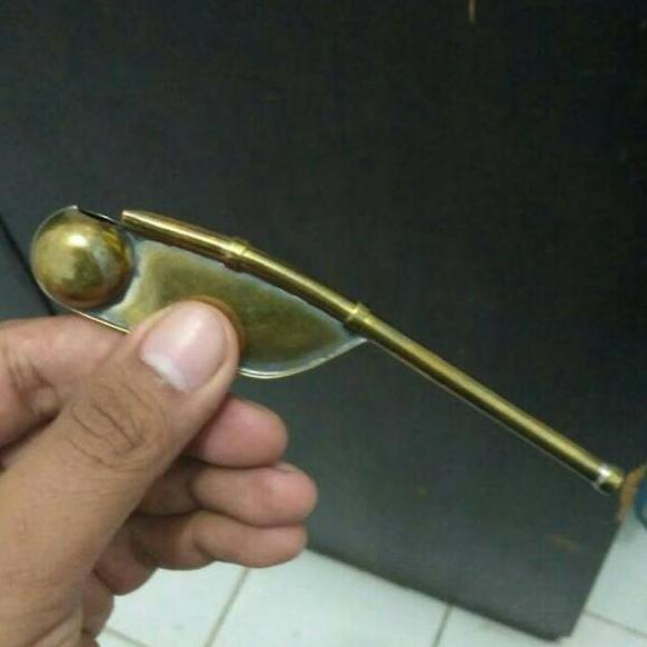 Jual Lagi Ramai Dicari Peluit khas TNI AL/Pelaut/Bahari/Pelayaran CA70 ...