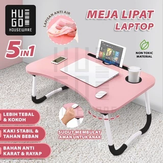 Produk Hugo Houseware | Shopee Indonesia