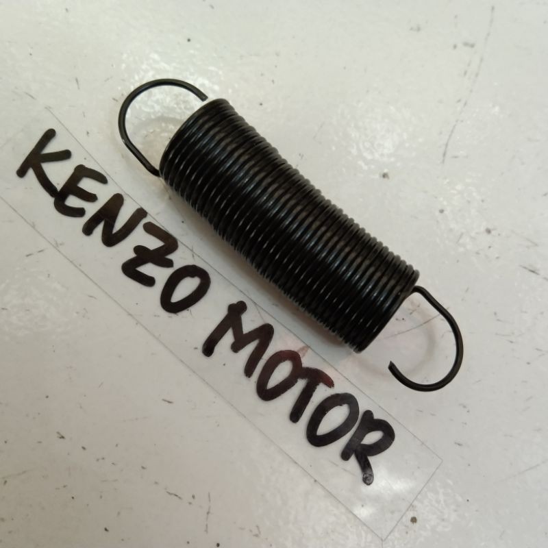 Jual SPRING PER GAS KIJANG UNIVERSAL PENDEK | Shopee Indonesia