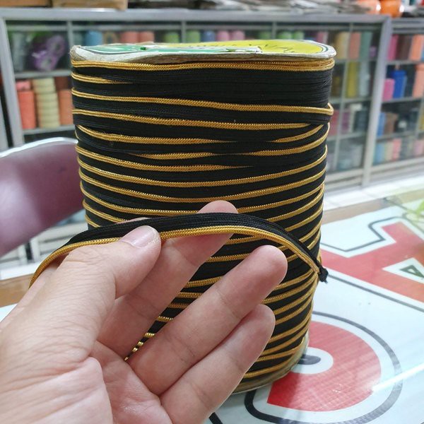 Jual Bisban Pinggir Mas | Shopee Indonesia