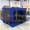 Jual Genset Silent 200 KVA 3 Phase 160 KW Tsuzumi Japan Technology | Shopee Indonesia