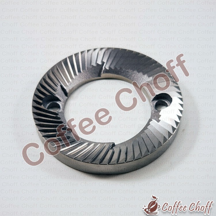 Jual Sparepart Burr Grinder N500 Mata grinder N500 Auto LD019 LD021 ...