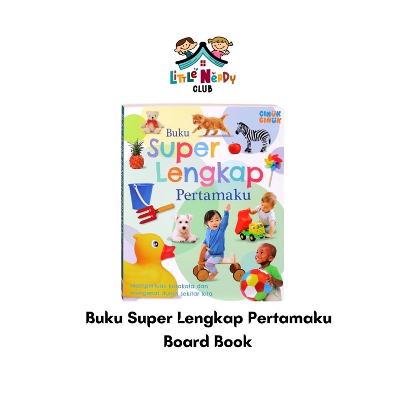 Jual BUKU SUPER LENGKAP PERTAMAKU | Shopee Indonesia Jual BUKU SUPER LENGKAP PERTAMAKU | Shopee Indonesia
