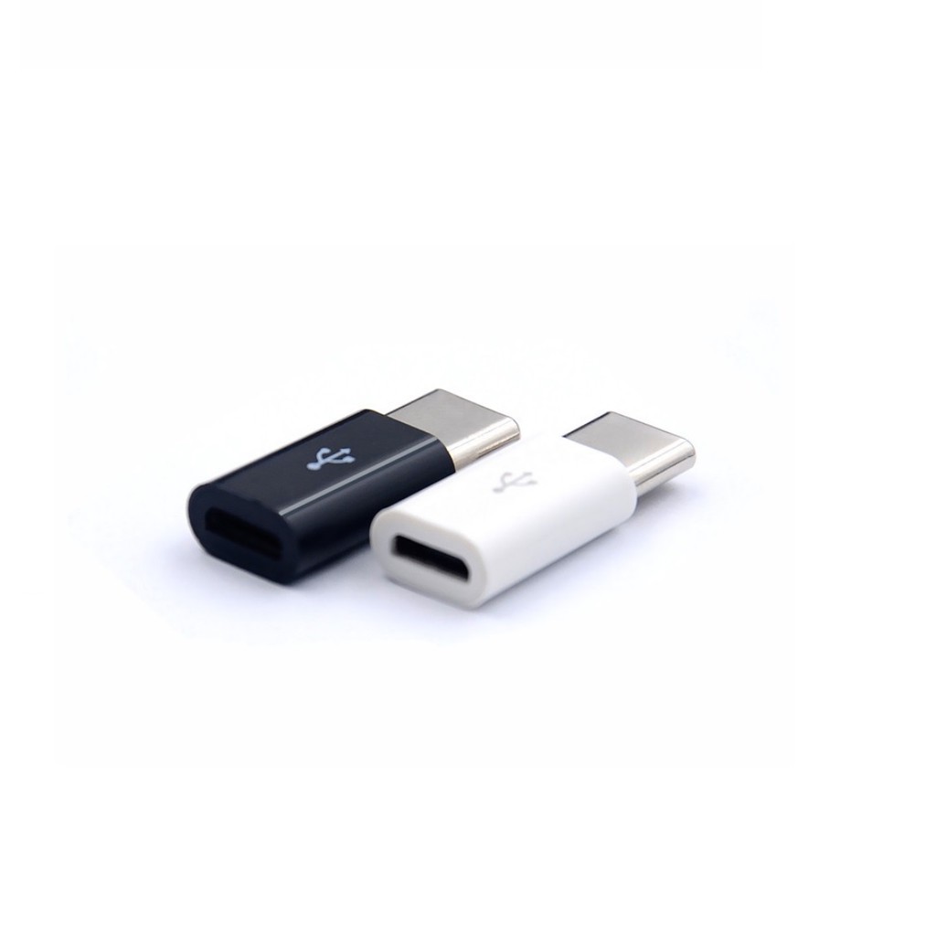 Jual Konektor charger / kabel data Adapter Micro USB ke Lightning ...