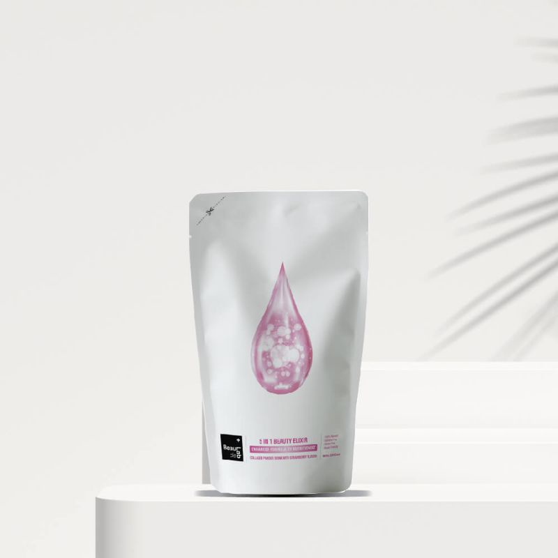 Jual Beaudelab Premium Collagen Drink | Shopee Indonesia