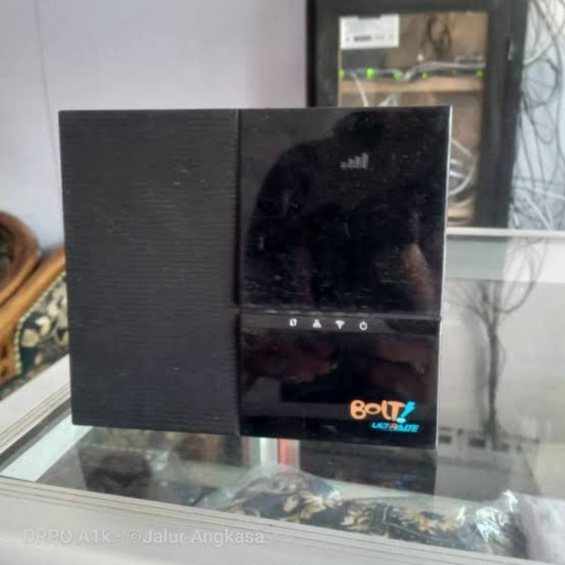 Jual Bl 201 openwrt/bolt bl201 auto login wifi.id wms lite | Shopee ...