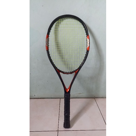 Jual Raket tennis | Shopee Indonesia