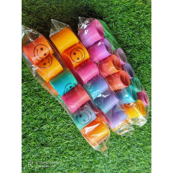 Jual Mainan Per Warna Warni ukuran kecil | Shopee Indonesia