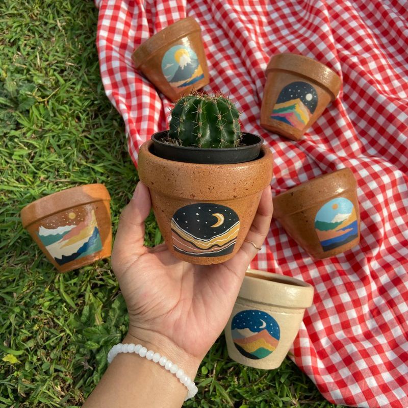 Jual TIKAR KAIN PIKNIK MOTIF KOTAK KOTAK/TAPLAK MEJA/TIKAR KAIN ESTETIK ...